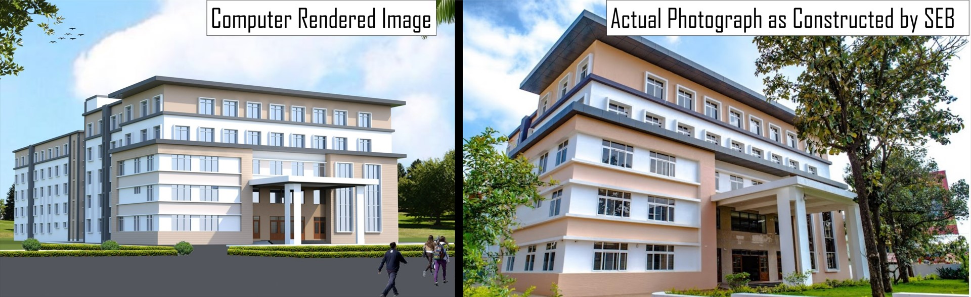 Home - Sun Engineers and Builders