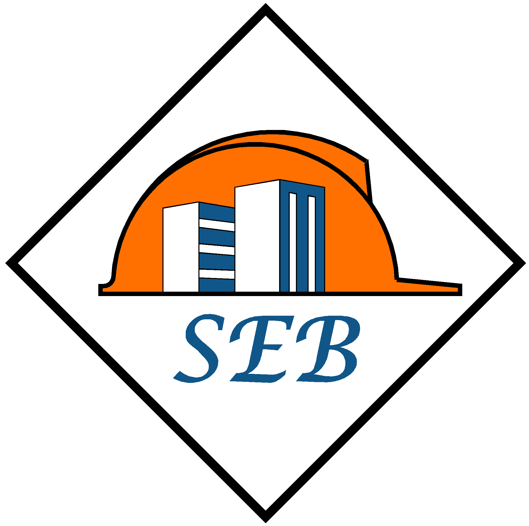 Home - Sun Engineers and Builders